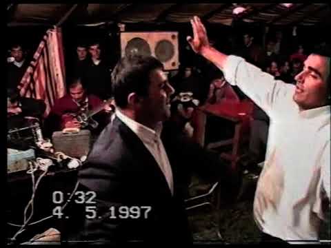 Masallı Kolatan kəndi