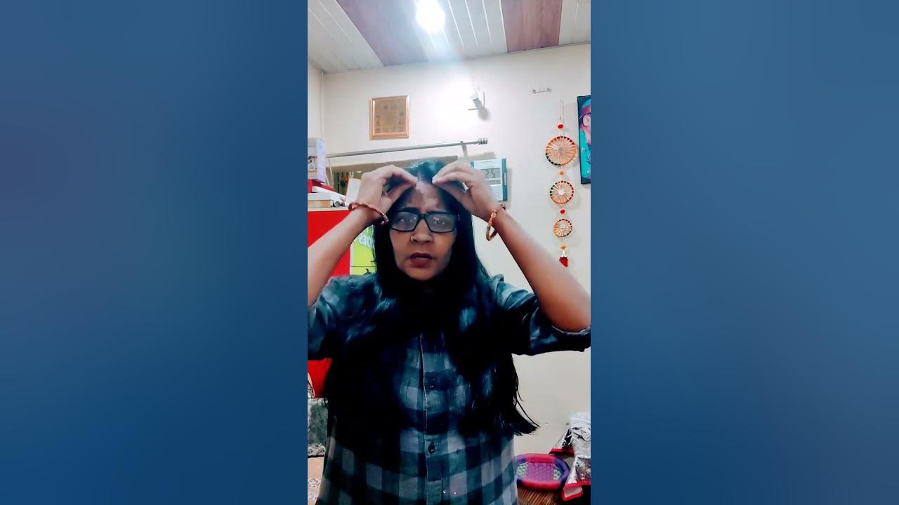Aapko Kya YouTube aapko-kya-youtube