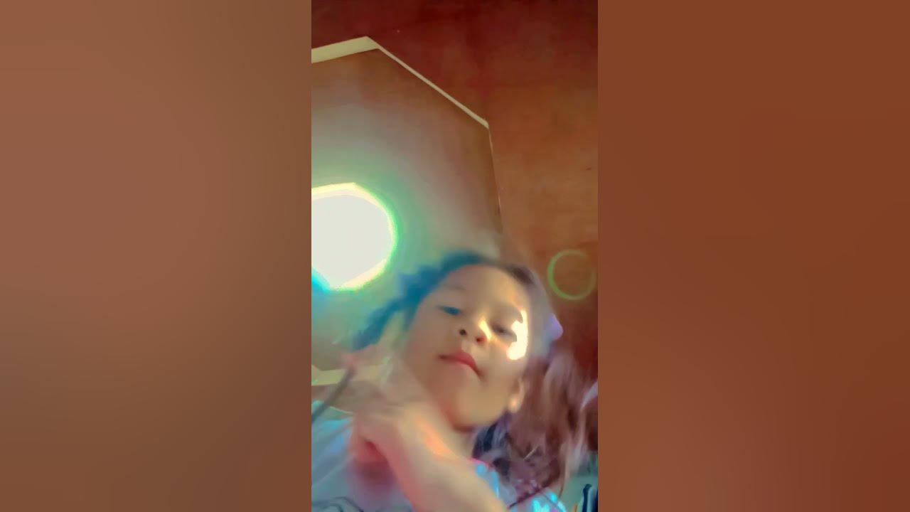 November 19, 2024 - YouTube