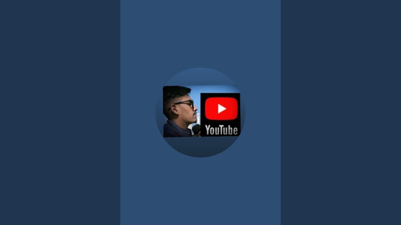 on boy papu is live - YouTube