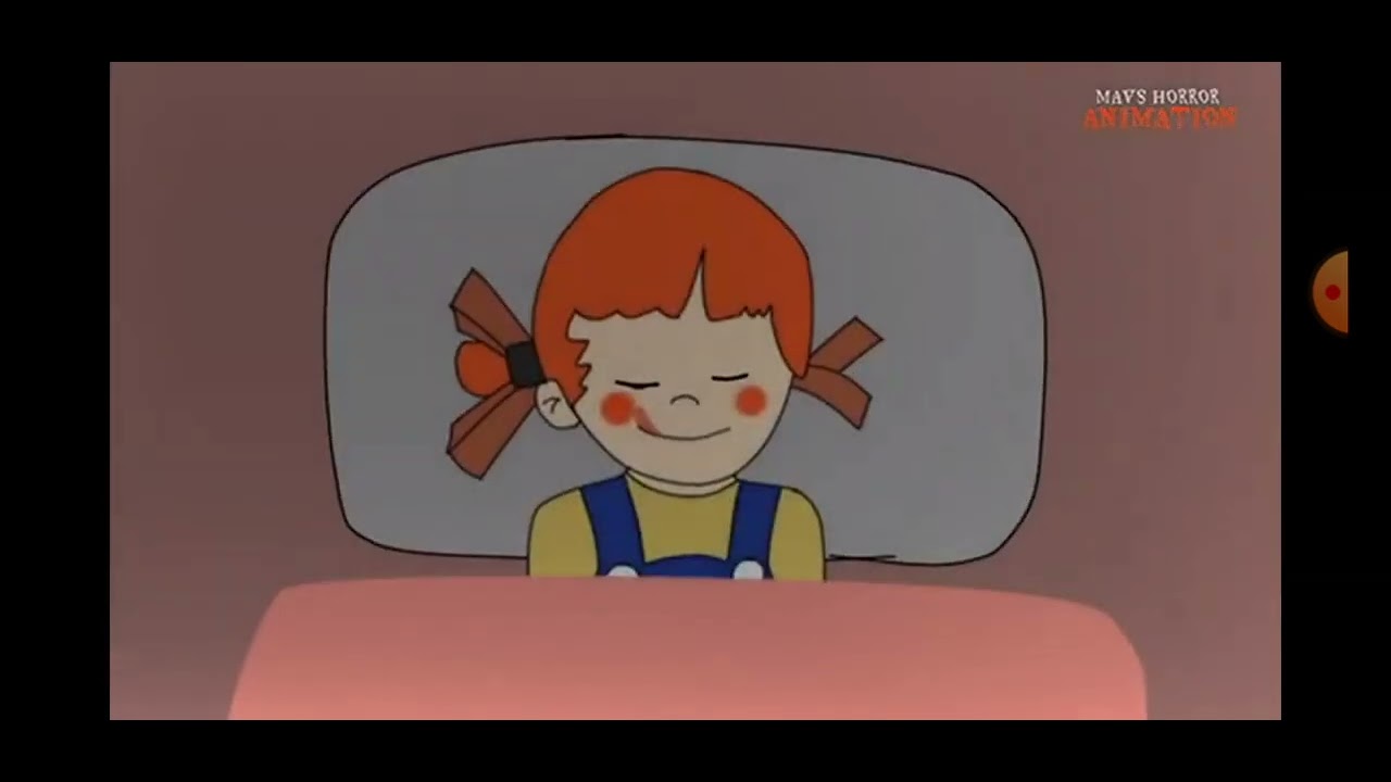 pekochan animeted story peko chan story/ - YouTube