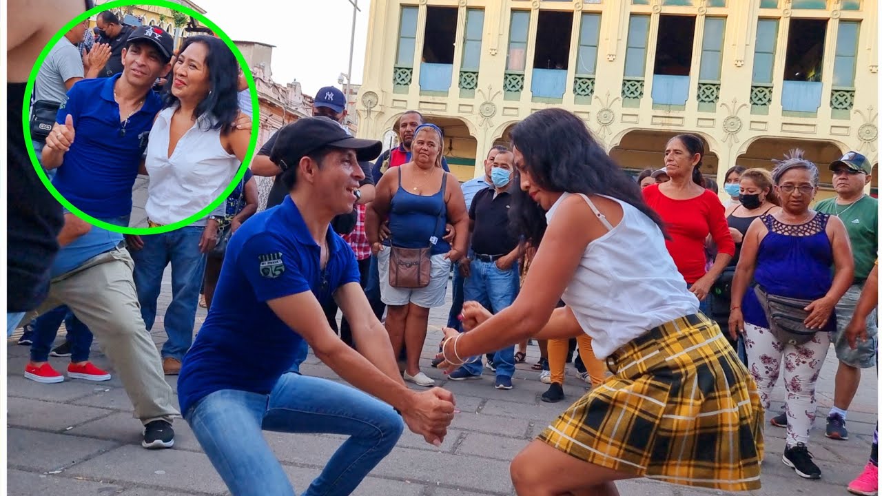 😱😱#MIRE COMO ELLOS HACEN EL ATOL DE OLOTE.🔥👈 - YouTube