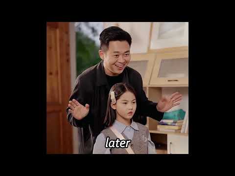 【Recap】Fatal Temptation: Between Two Alphas