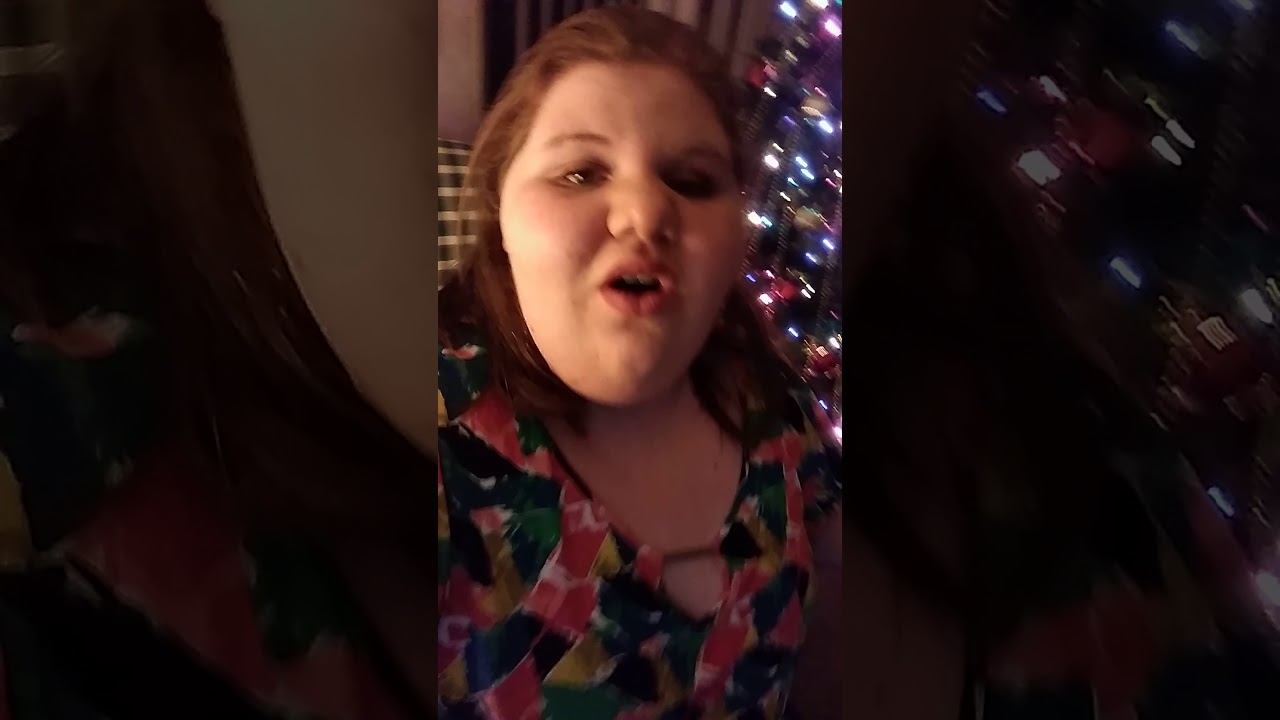 House Of Gold - Twenty One Pilots | Sierra Rayne - YouTube