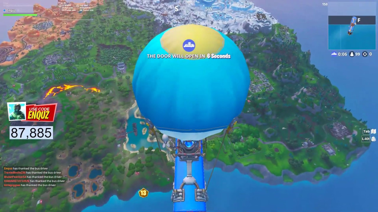 The New BASEBALL SKINS in Fortnite... - YouTube