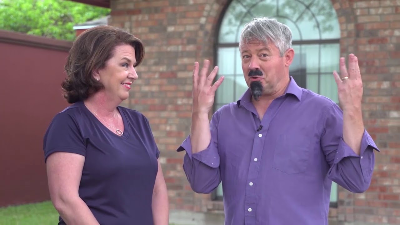 The Open House Show Tucson 3-22-20 - YouTube