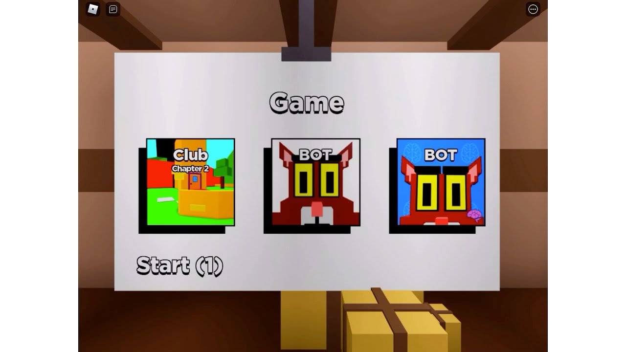 KITTY CHAPTER 2! - YouTube