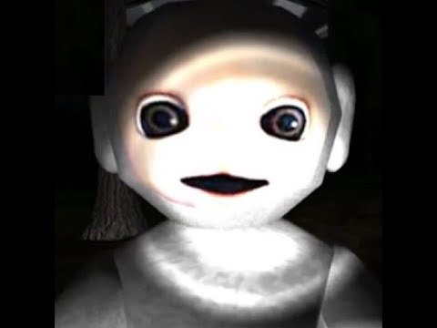 Slendytubbies 3 | Funny moments 1 - YouTube