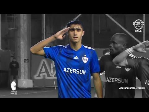 T o r a l 🇦🇿