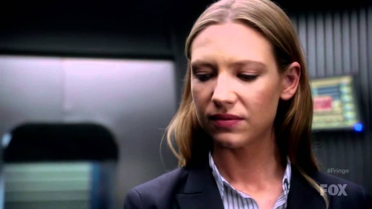 I Know What Is Like To Have A Hole In My Life 4x01 YouTube i-know-what-is-like-to-have-a-hole-in-my-life-4x01-youtube