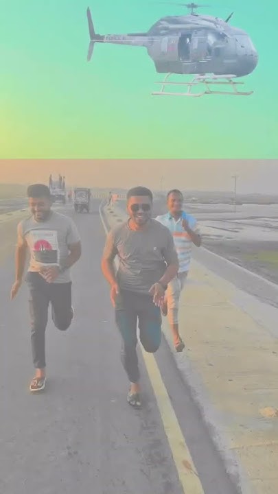 Sohel official tek shot video-( official video)-follow me🥰🥀📌 - YouTube