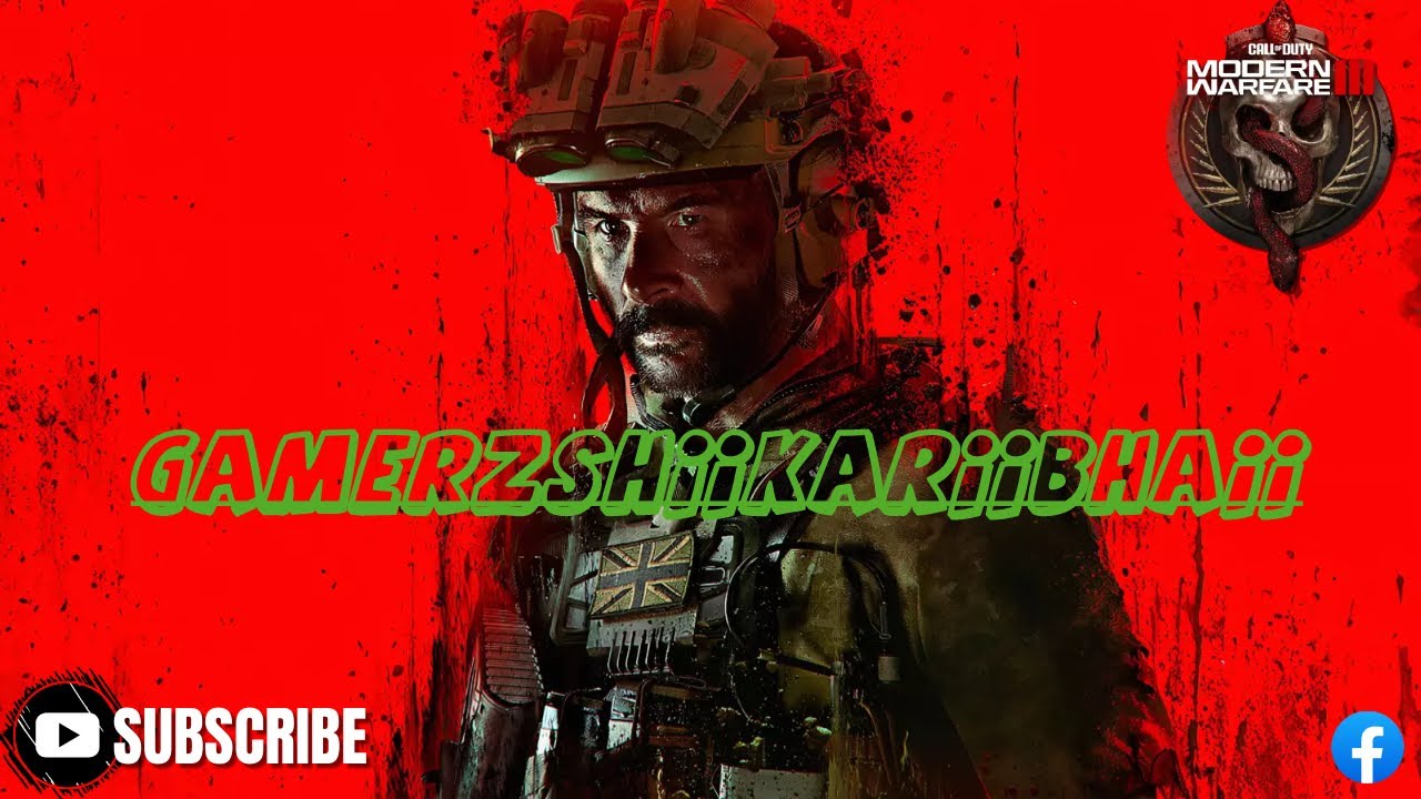 How call of duty Changed The Game This Year | Call of duty zombies ...