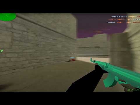 𝘼𝙞𝙢.𝙘𝙛𝙜 | 𝐆𝐚𝐦𝐞𝐩𝐥𝐚𝐲 𝐚𝐧𝐝 𝐬𝐤𝐢𝐧𝐬 +70 000 downloads