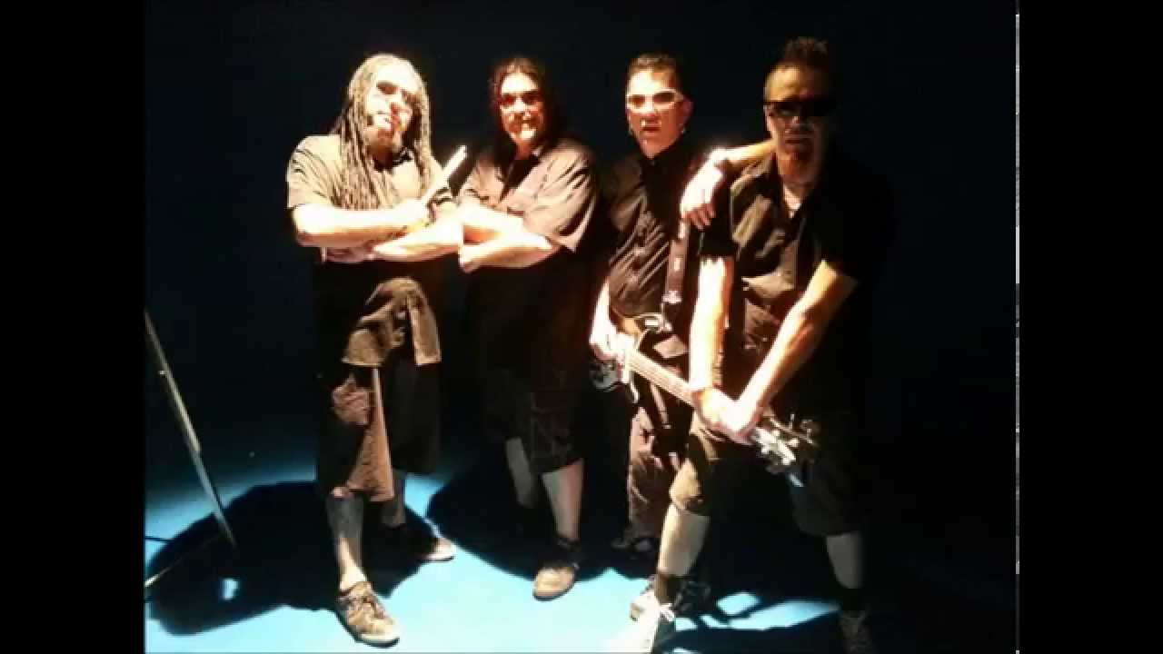 SI TE CAH - Not For All - YouTube