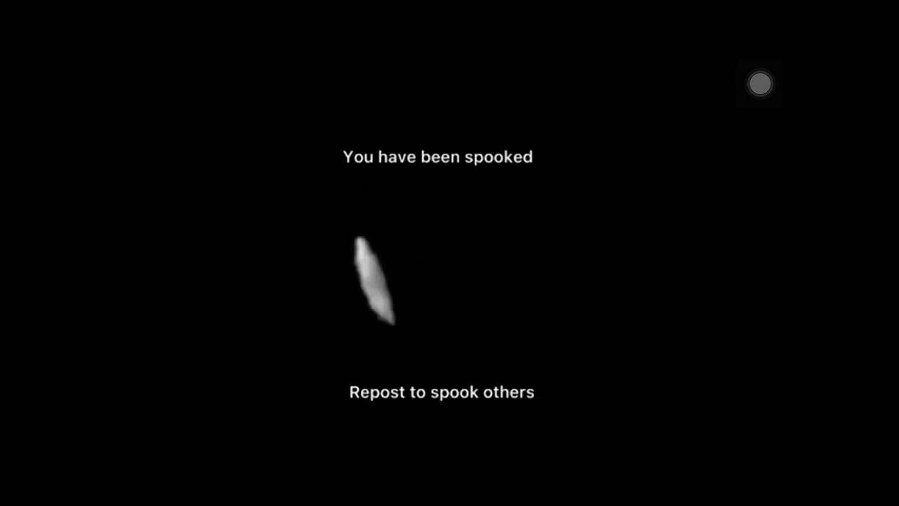 Get Spooked YouTube get-spooked-youtube