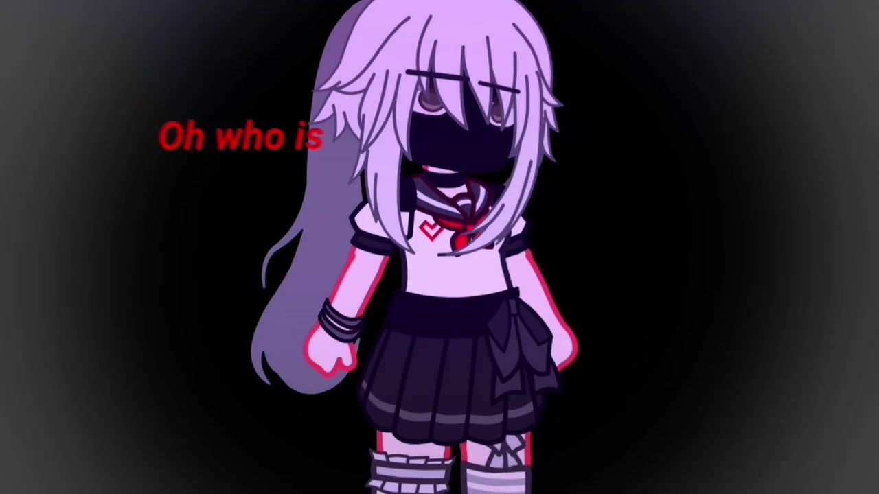 A misty memory. (Ib in description) - YouTube