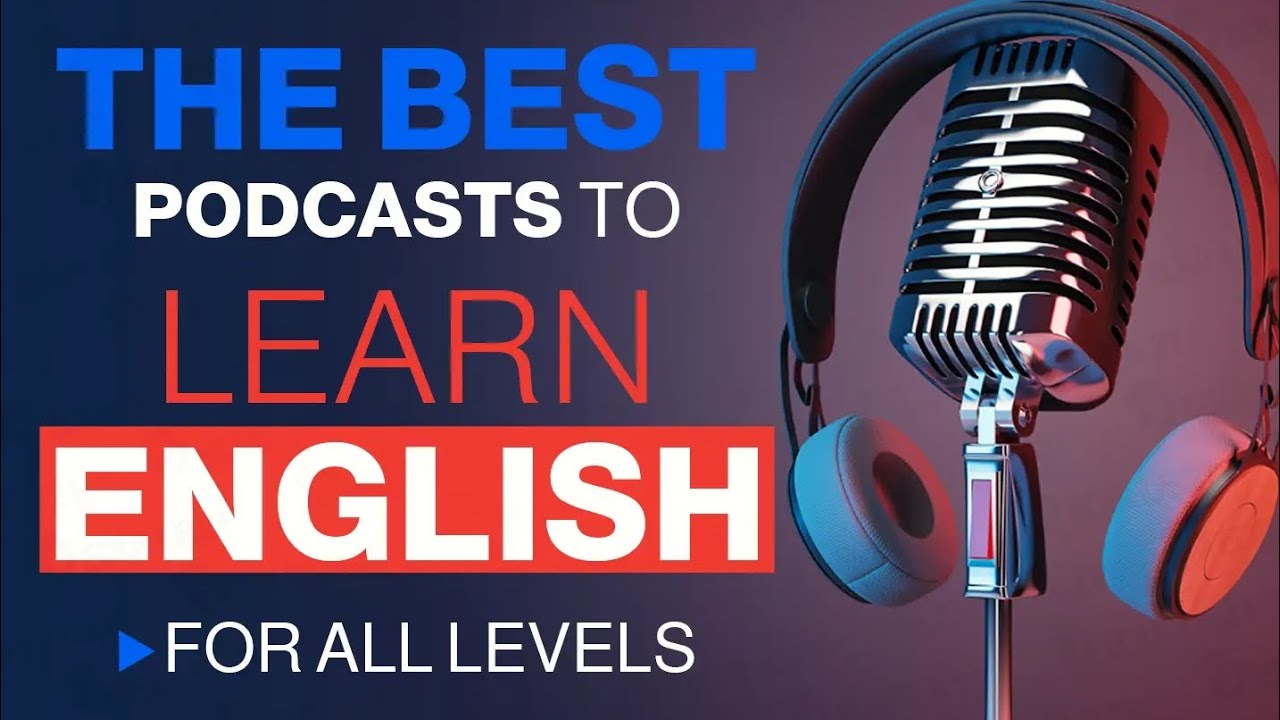 Learn English fast and easily with podcasts Conversation | episode 16 ...