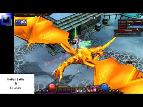 RUNE WIZARD MU ONLINE ALL THINGS - YouTube