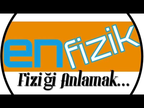 Yatay Atış-2: Soru Çözümü