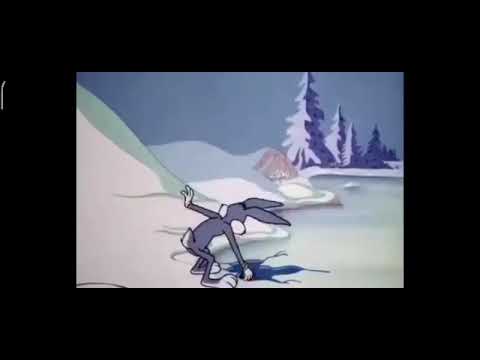 I saw a guy do this in a toothpaste ad once - YouTube