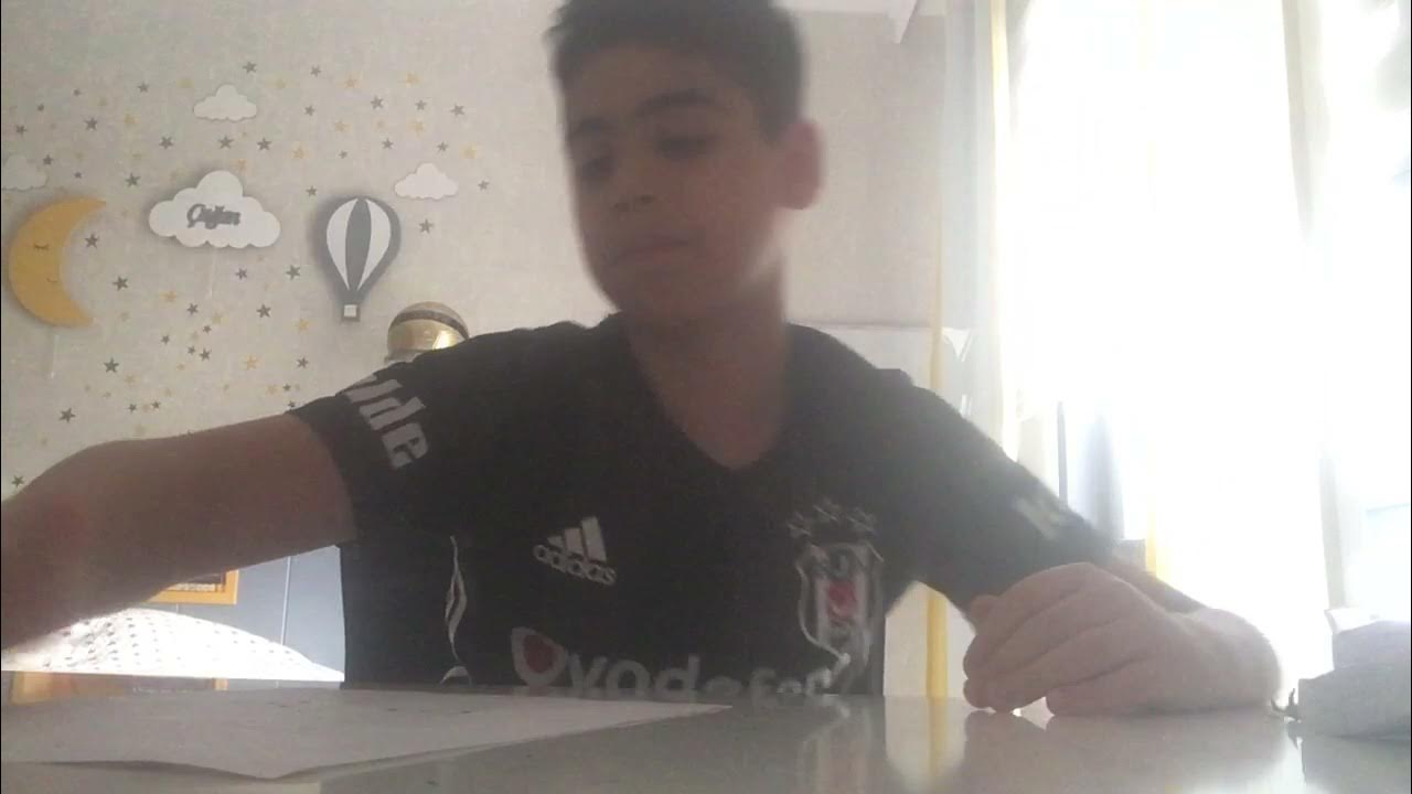 BASİT ELEKTRİK DEVRESİ NASIL YAPILIR?4.SINIF FEN BİLİMLERİ - YouTube