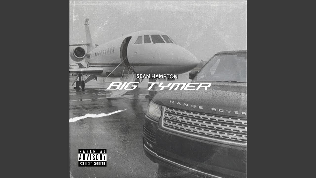 Big Tymer - YouTube Music