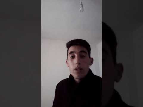 İbrahim Tatlıses ne soyledim