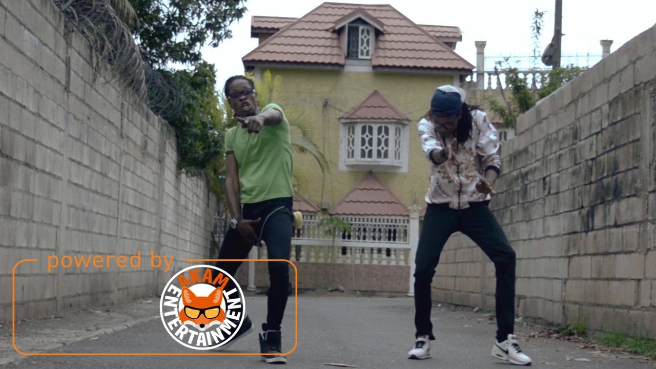 Qura Vx - See You In Heaven [Official Music Video HD] - YouTube