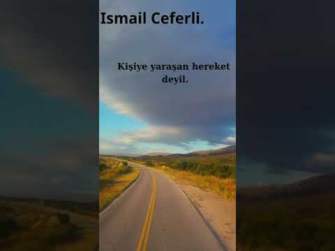 ismayıl ceferli. \
