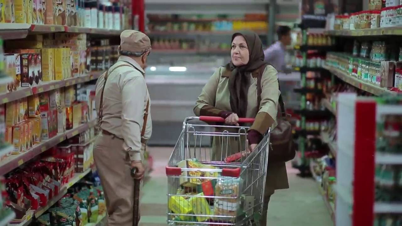 chick chick_ chicken meat TV commercial - YouTube