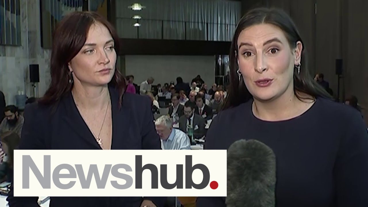 Jenna Lynch Calls Budget 2023 The Breadcrumbs Budget Here s Why jenna-lynch-calls-budget-2023-the-breadcrumbs-budget-here-s-why