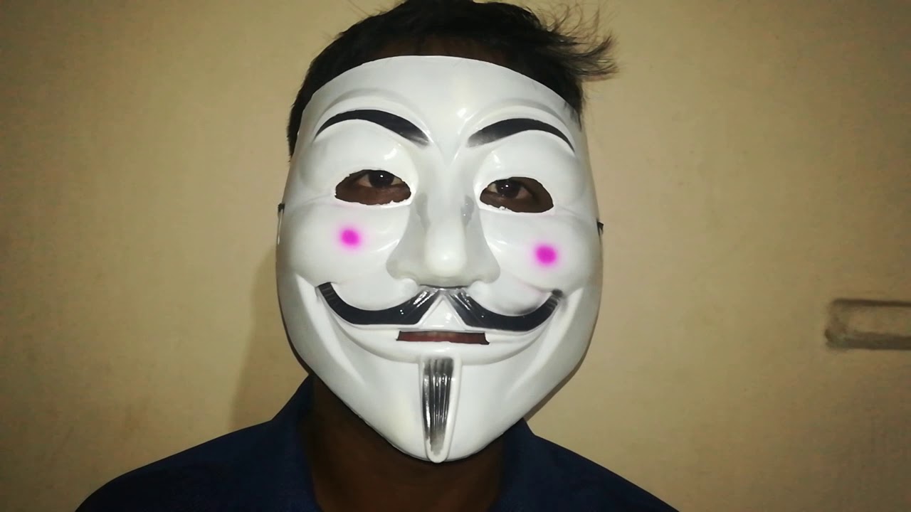 Simbu milk issue | psycological view | Tamil | Joker diaries - YouTube