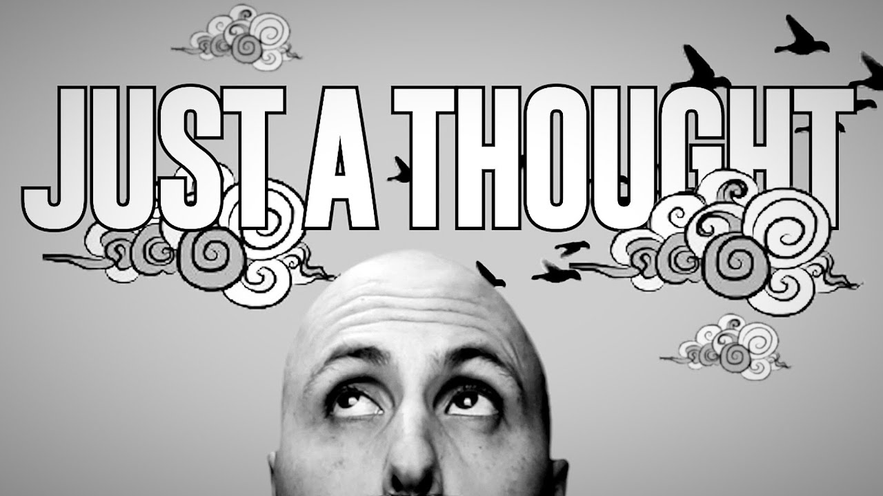 Just a thought: Zip Line in our backyard - YouTube