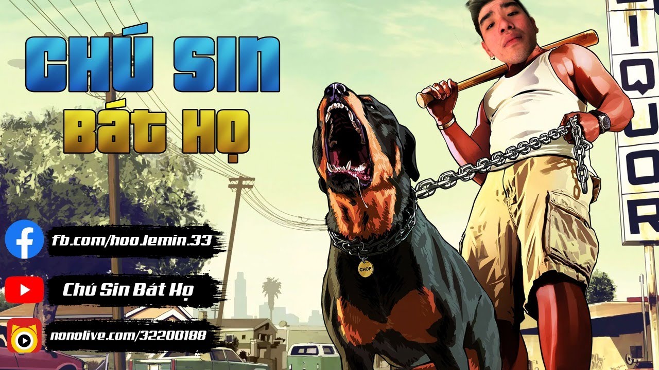 Time Roleplay Over Night - YouTube