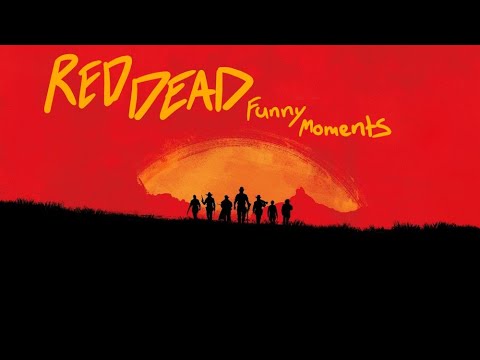 Rebba Debba Fun #2