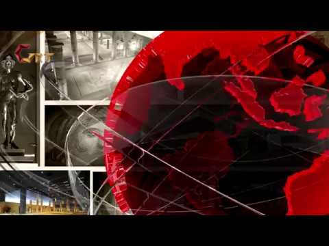 MOTOSİKLETLİDEN DÜŞEN EL BOMBASI KAMERADA