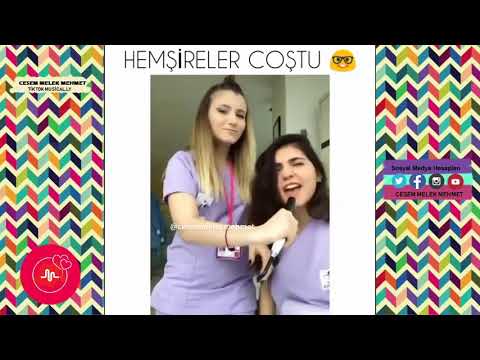 Yeni Farklı Akımlar   İnstagram Akımları   Kızlar Ne İster 😍