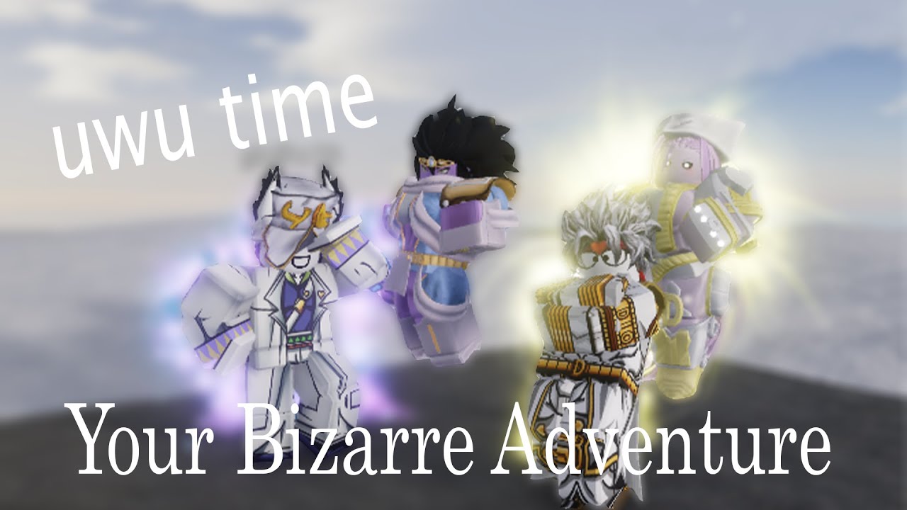 YBA | Skin Grinding (Twoh Shiny) - YouTube