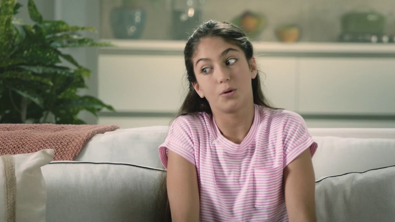 Conaprole Lowcol - Te lo dice un médico, te lo dice un amigo - YouTube