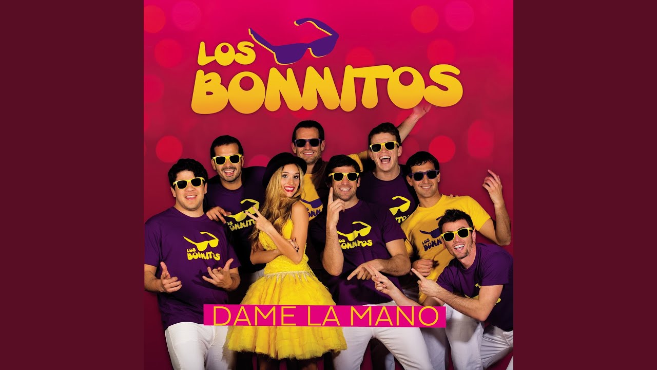 Baila Baila - YouTube Music