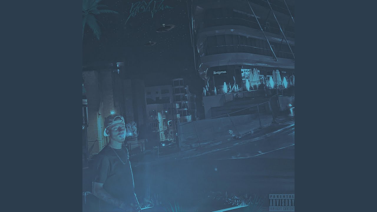 Purple Hand Gang - YouTube