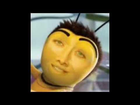 Cursed Memes Images I Found Today - YouTube