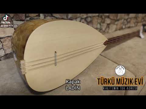 Dut Oyma Türkü Müzik Evi whatsapp 0542 772 29 55