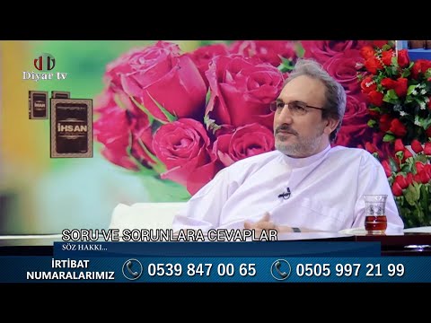 Uğur Abbas duasının çok faziletli olduğunu söyledikleri için ben de okuyorum. Bunun doğruluğu nedir?