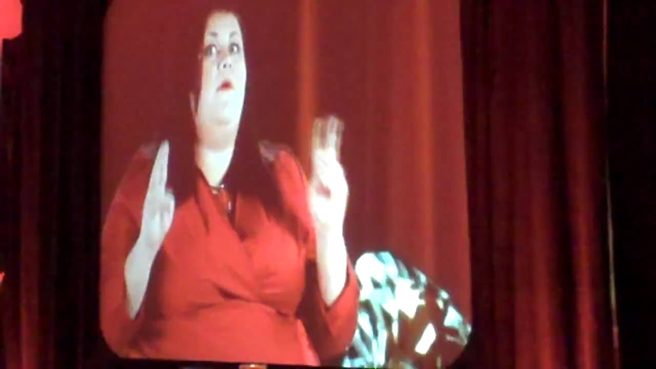 Michele Northrup Tampa Bay Business Journal Woman of the Year Finalist ...