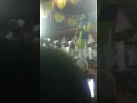 Basiye Seene Mein Qiran