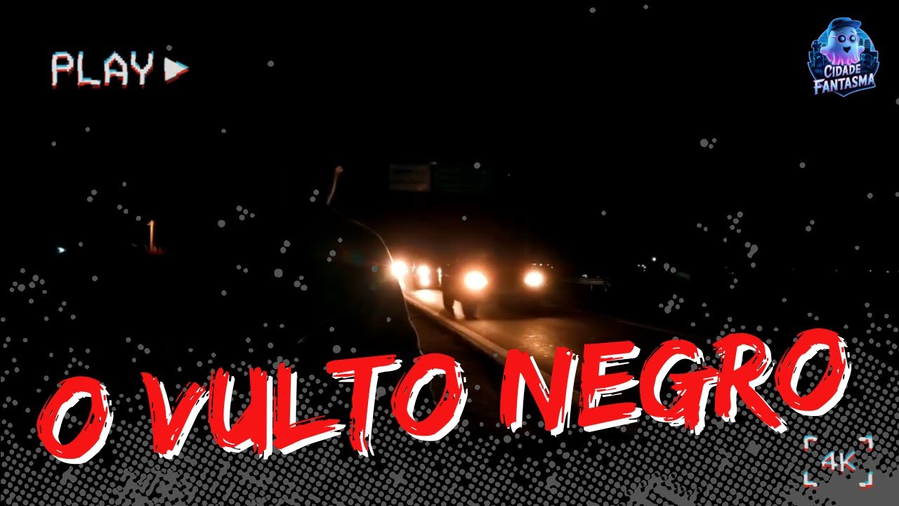 O ATAQUE DO VULTO NEGRO - ROBÉRIO SANTOS - O CANGAÇO NA LITERATURA ...