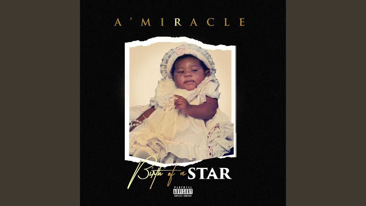 Good Time Tonight - YouTube