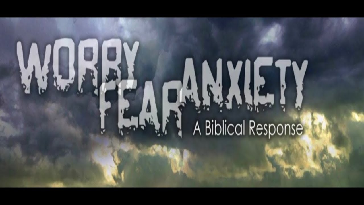 How To Use Your Faith - YouTube