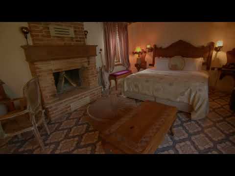Villa, Bahçe Manzaralı - Ayşe Hanım Konağı Urla Otel